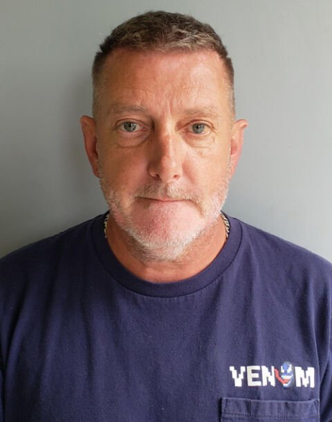 Our Team | Bathroom Renovations | Bathwall Industries